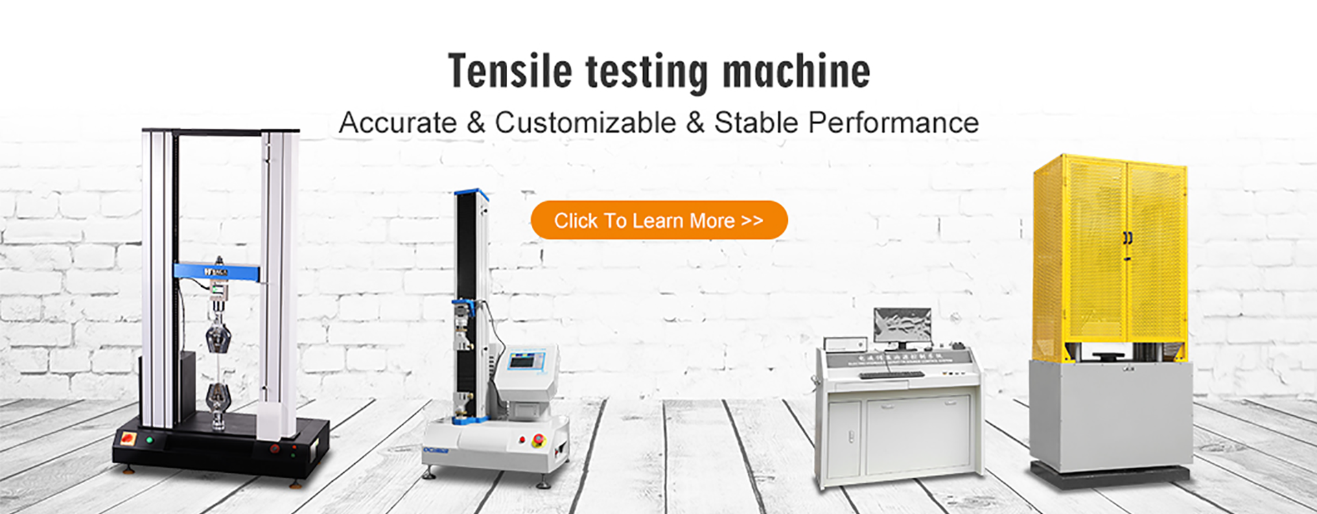 Welcome To Haida International Equipment Co., Ltd