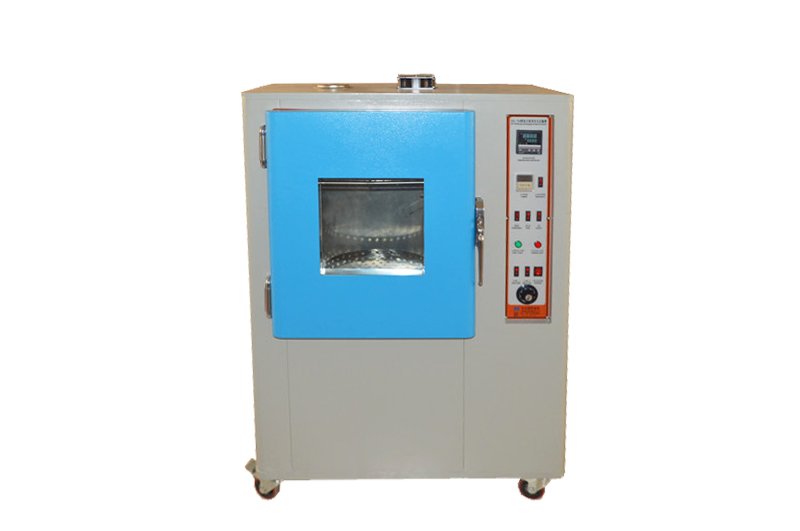 Anti-yellowing Aging Chamber Normal Questions and Solutions-Dongguan ...